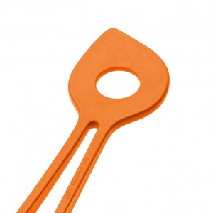 Dado – Studio Julian Appelius